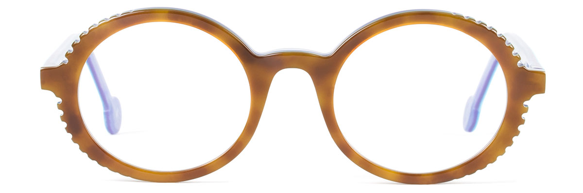 l.a.Eyeworks Eyewear Collection