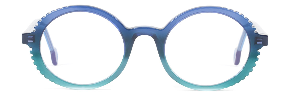 l.a.Eyeworks Eyewear Collection