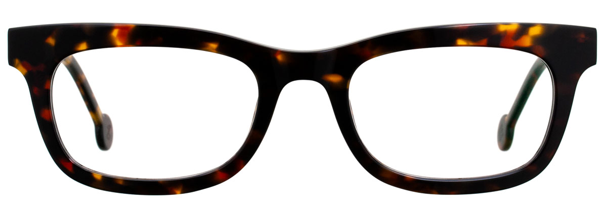 l.a.Eyeworks Eyewear Collection