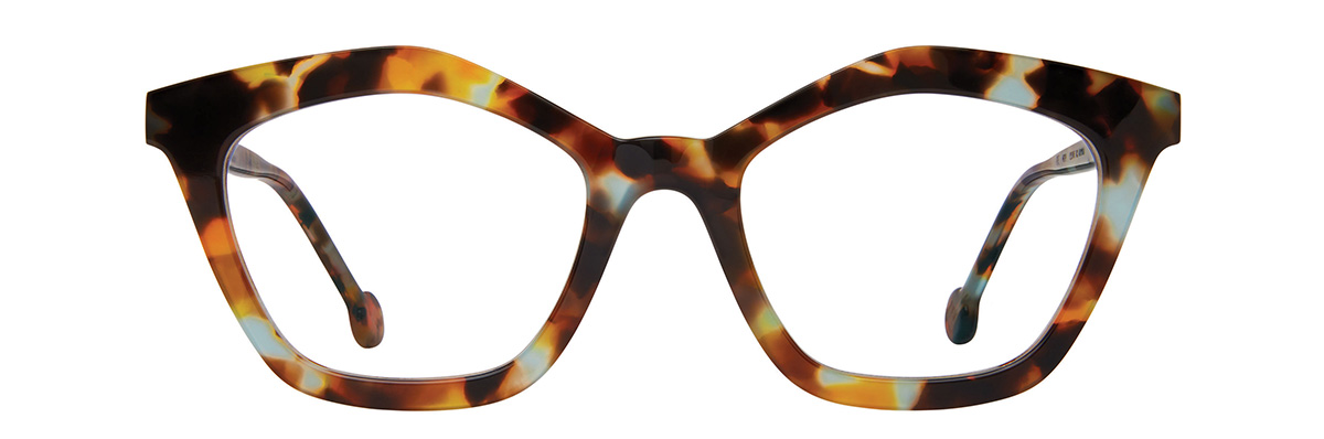 Ronette | l.a.Eyeworks