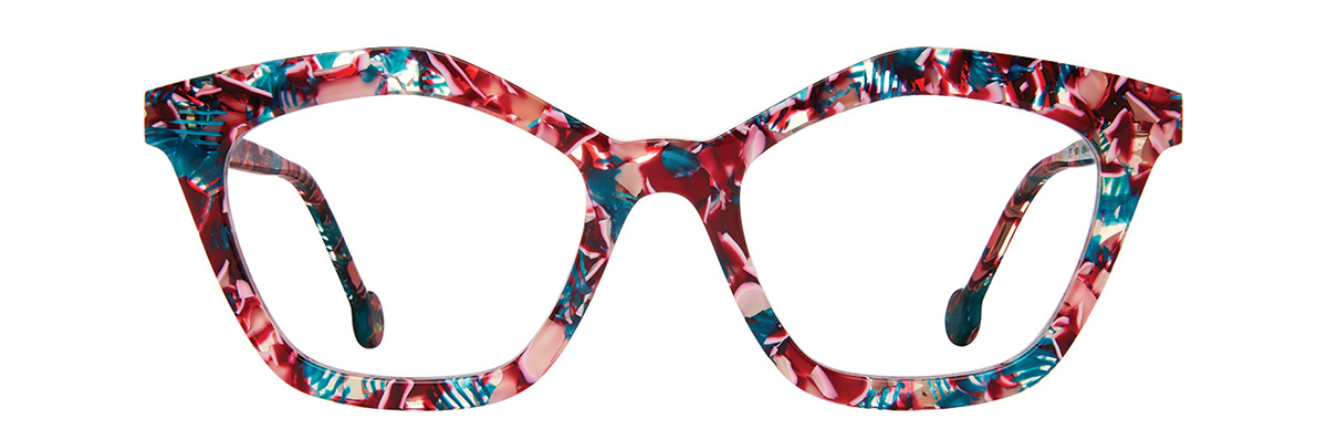 Ronette | l.a.Eyeworks